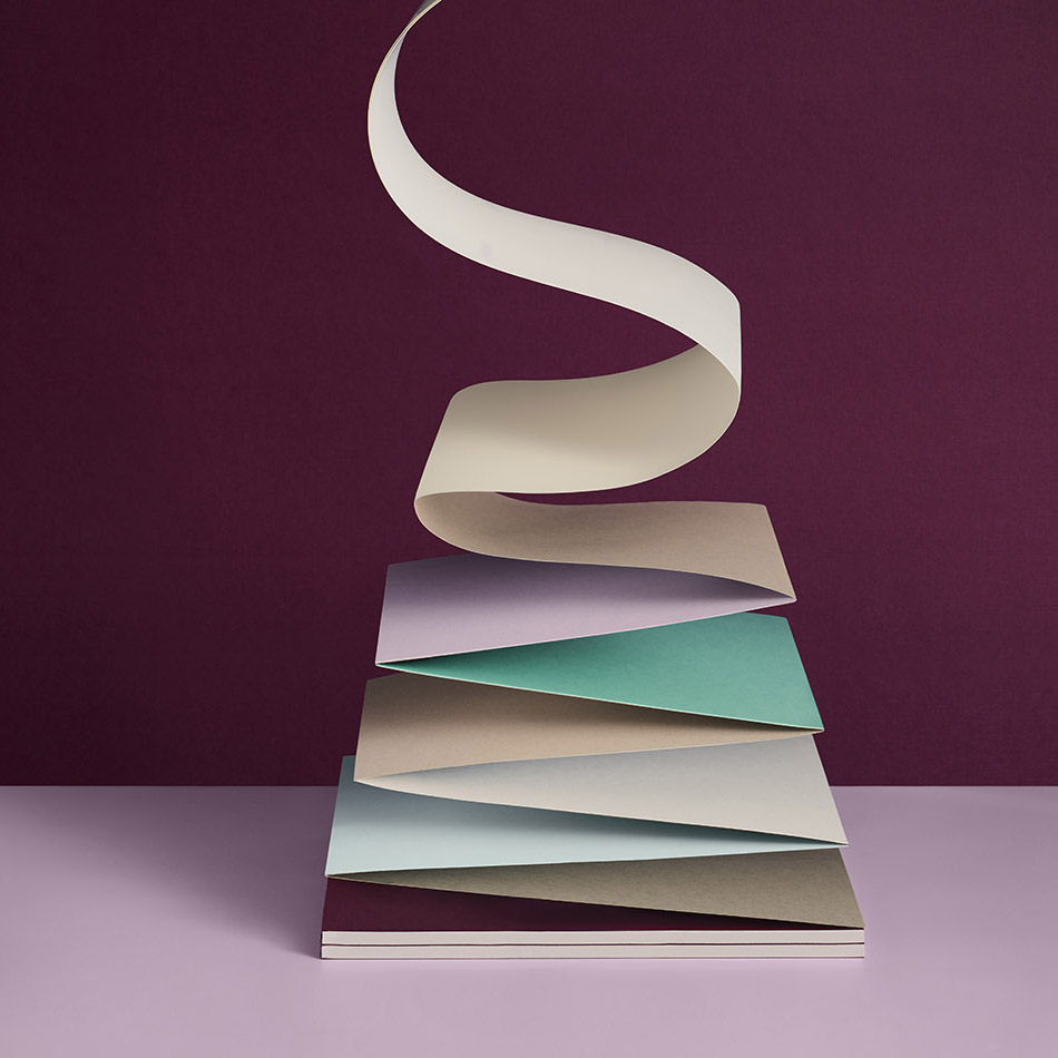 Neenah Digital Papers - Neenah Paper