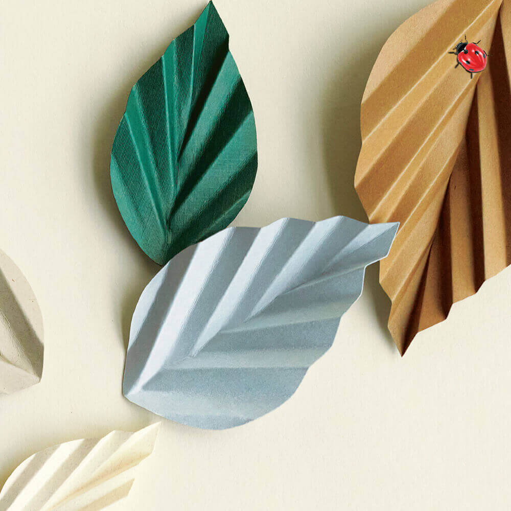 Neenah ENVIRONMENT® Papers: Premium Eco-Friendly Sustainable Paper