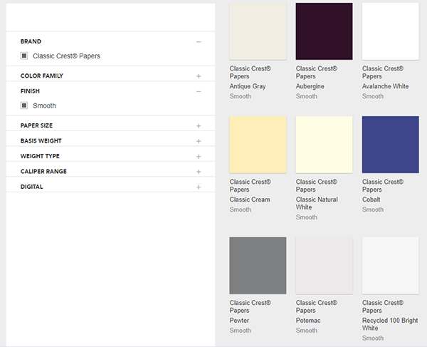 4 Great Tools for Designing Remotely: Graphic Design from Home