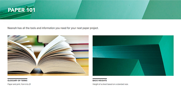 4 Great Tools for Designing Remotely: Graphic Design from Home