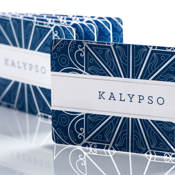 ImageMax - Neenah Packaging