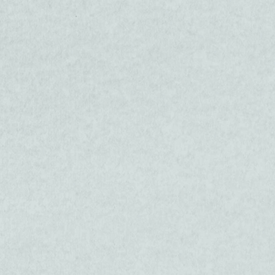 blue vellum - astroparche® papers - Neenah Paper