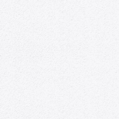 Envelopes: Specialty Paper Envelopes for All Projects & Occasions