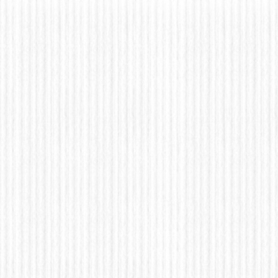 solar white lineal - classic columns® papers - Neenah Paper