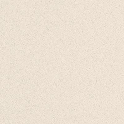 CLASSIC CREST® Papers - Neenah Paper