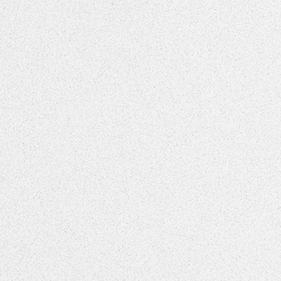 whitestone smooth - classic crest® papers - Neenah Packaging