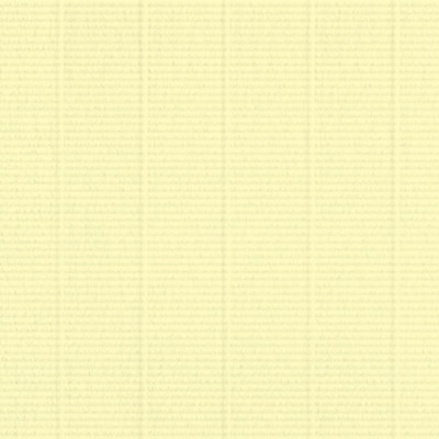 baronial ivory laid - classic® laid papers - Neenah Packaging