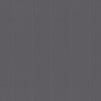 CLASSIC® LAID Papers - Neenah Paper