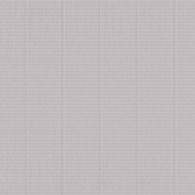 CLASSIC® LAID Papers - Neenah Paper