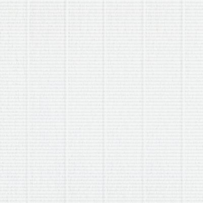 CLASSIC® LAID Papers - Neenah Paper