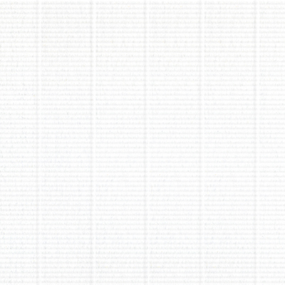 solar white imaging - classic® laid papers - Neenah Paper