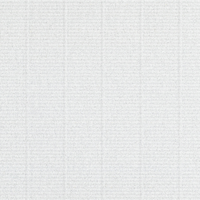 CLASSIC® LAID Papers - Neenah Paper