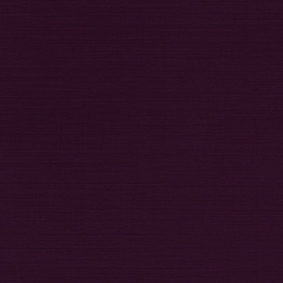 CLASSIC® LINEN Papers - Neenah Paper