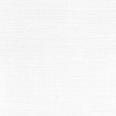 avalanche white linen - classic® linen papers - Neenah Paper