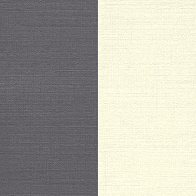 CLASSIC® LINEN Papers - Neenah Paper