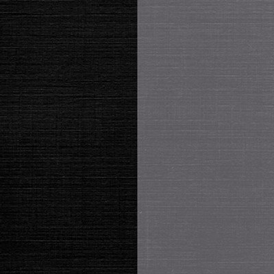 CLASSIC® LINEN Papers - Neenah Paper