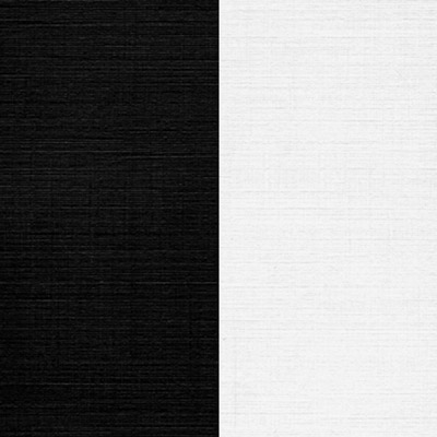 CLASSIC® LINEN Papers - Neenah Paper