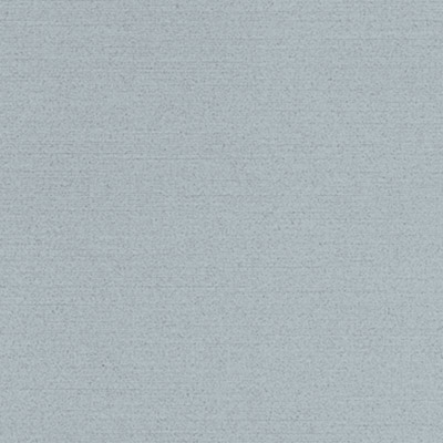 CLASSIC® LINEN Papers - Neenah Paper