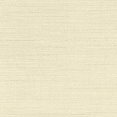 CLASSIC® LINEN Papers - Neenah Paper