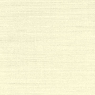 natural white pearl linen - classic® linen papers - Neenah Paper