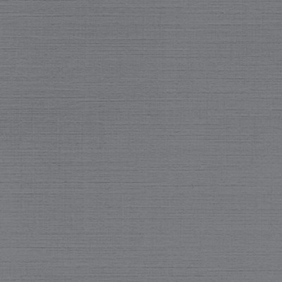 pewter linen - classic® linen papers - Neenah Paper