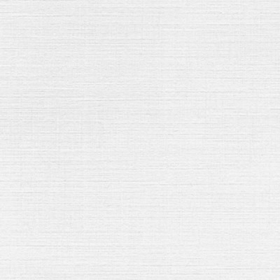 CLASSIC® LINEN Papers - Neenah Paper