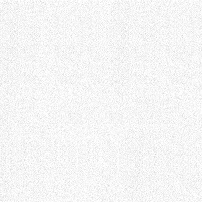 avalanche white stipple - classic® stipple papers - Neenah Paper