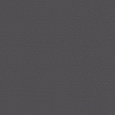 charcoal stipple - classic® stipple papers - Neenah Paper