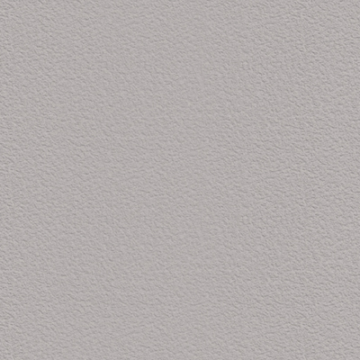 CLASSIC® STIPPLE Papers - Neenah Paper