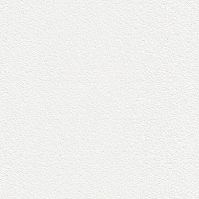 solar white stipple - classic® stipple papers - Neenah Paper