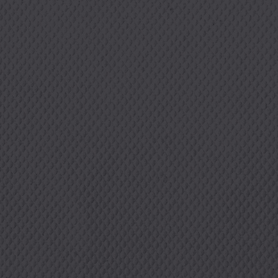 charcoal techweave - classic® techweave papers - Neenah Paper