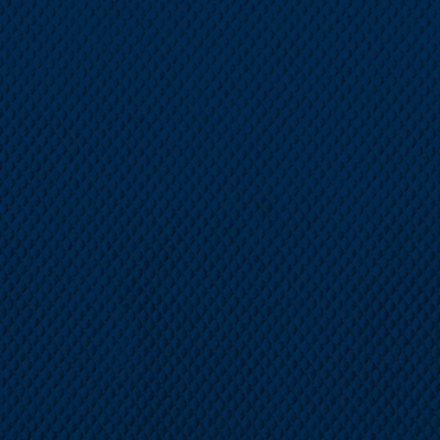 patriot blue techweave - classic® techweave papers - Neenah Paper