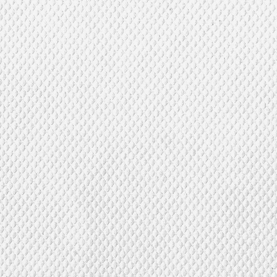 CLASSIC® TECHWEAVE Papers - Neenah Paper