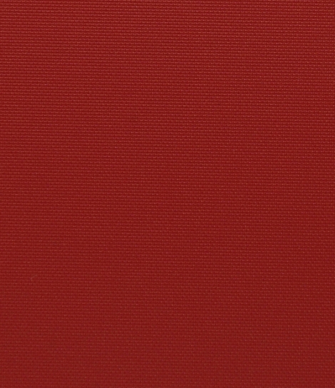 deep red 8538 bengaline - corvon® iridescents - Neenah Paper