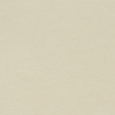 ivory 8559 bengaline - corvon® iridescents - Neenah Packaging