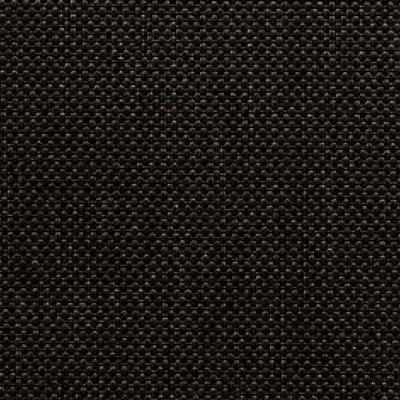 titanium 4604 weave - corvon® metal mesh - Neenah Paper