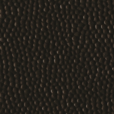 tungsten 64524 dimple - corvon® metal-x - Neenah Packaging