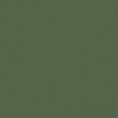 green 7090 powder - corvon® shadow - Neenah Packaging