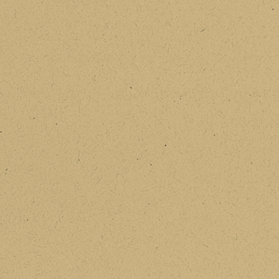 desert storm smooth - environment® papers - Neenah Paper