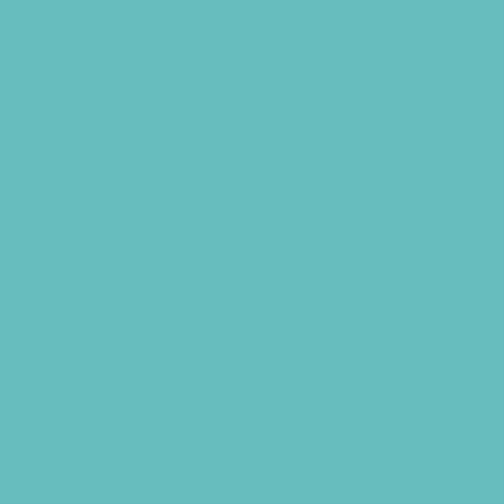 bright blue smooth - exact brights® papers - Neenah Paper