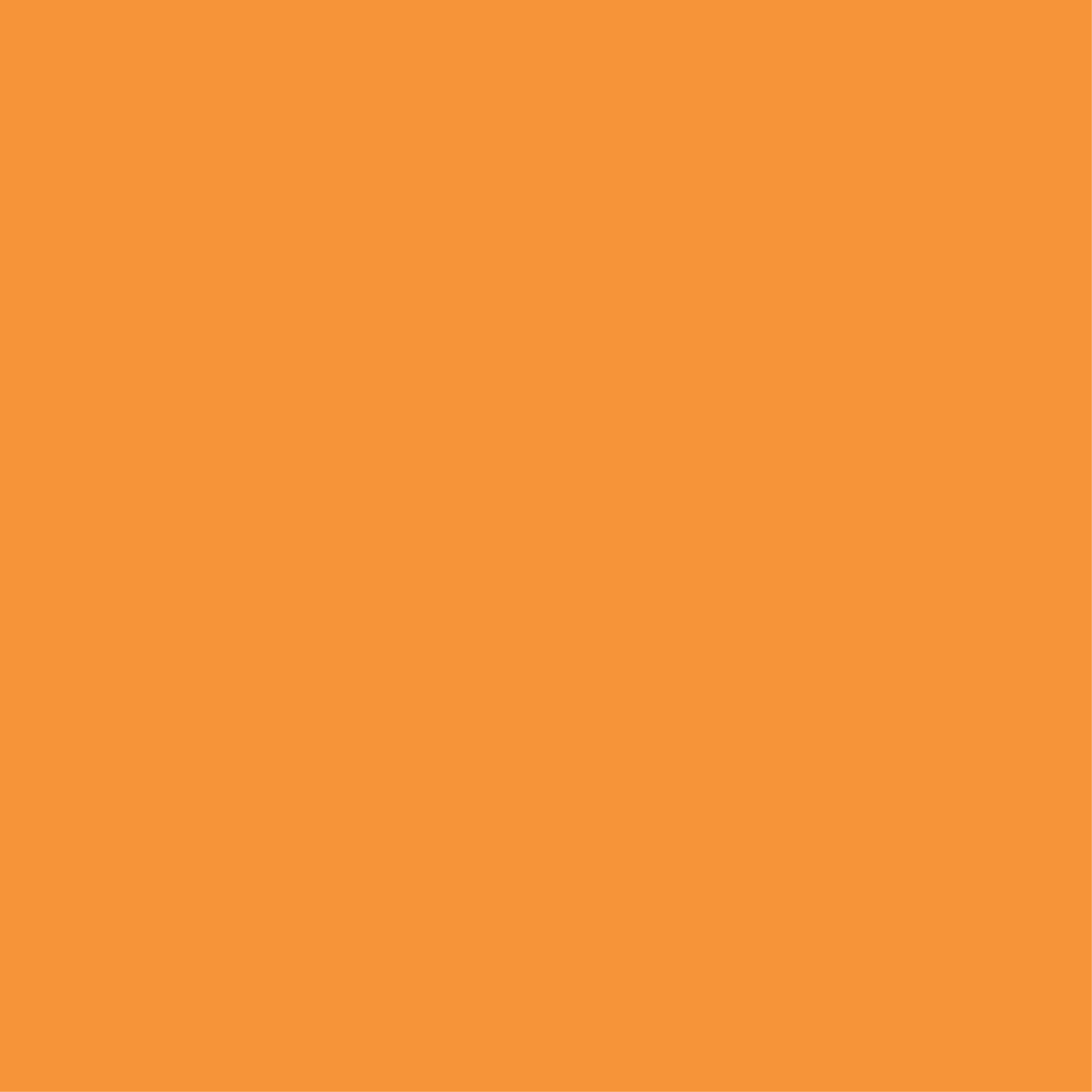 bright orange smooth - exact brights® papers - Neenah Paper