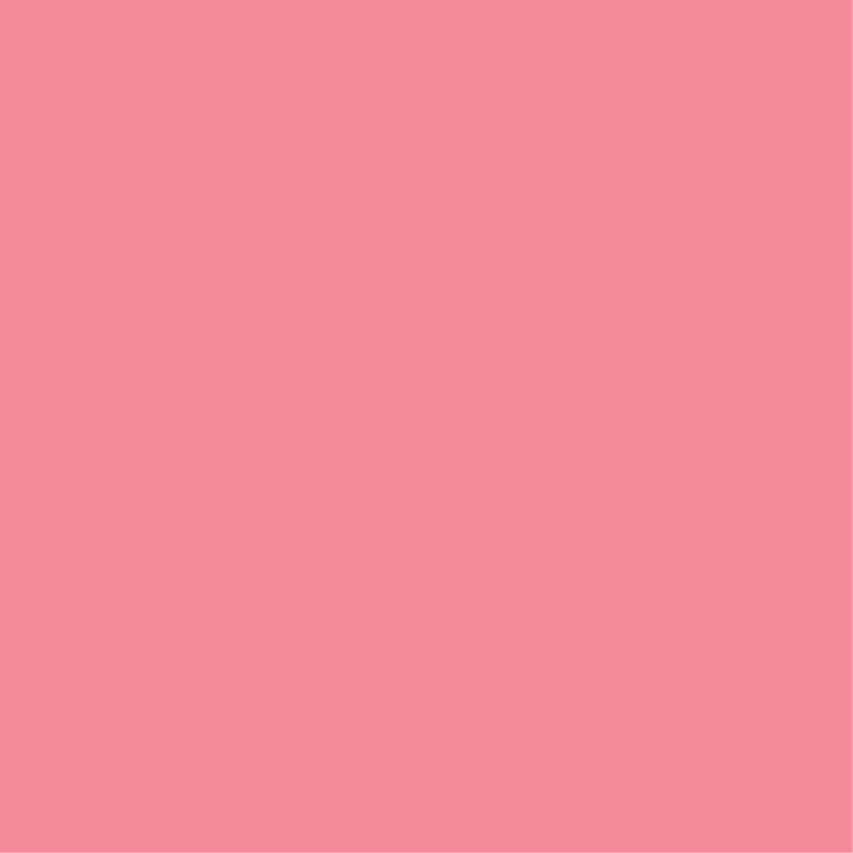 bright pink smooth - exact brights® papers - Neenah Paper