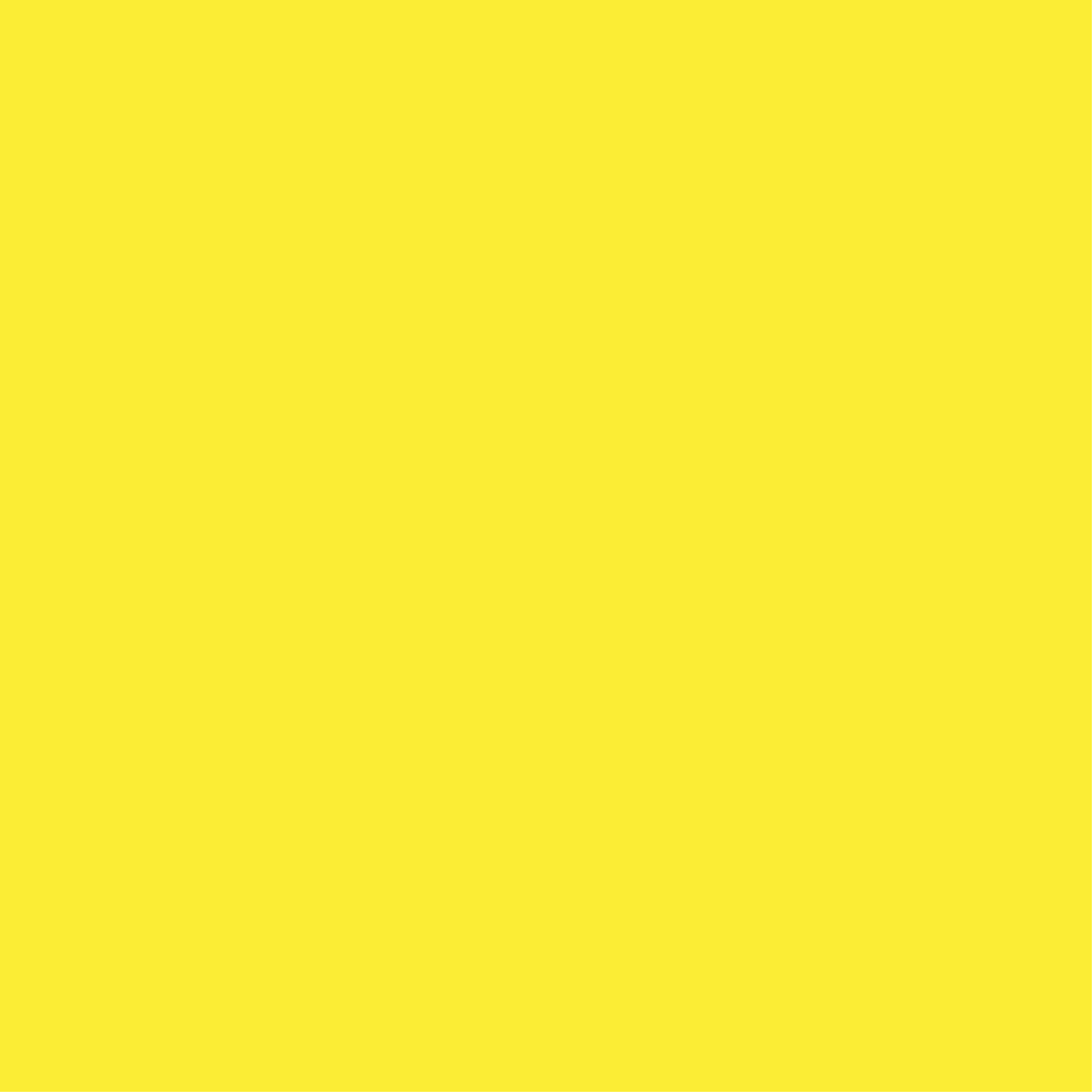 bright yellow smooth - exact brights® papers - Neenah Paper