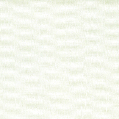 graphic white cambric - hyflex® 9 - Neenah Paper