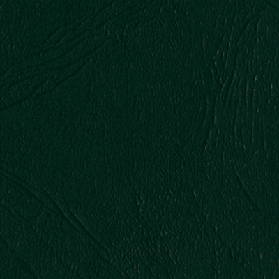 greenwood llama - kivar® 7 - Neenah Paper