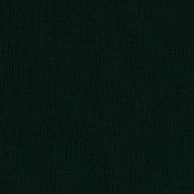 greenwood vellin - kivar® 7 - Neenah Paper