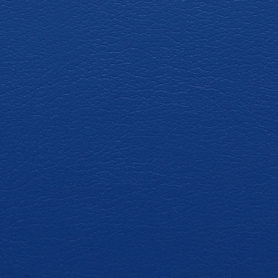 national blue corinth - kivar® 7 - Neenah Packaging