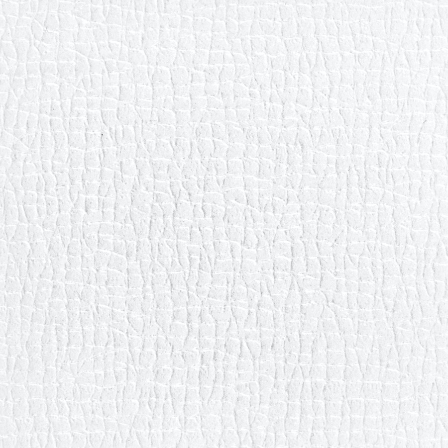 Neenah Design Collection: Distinctive Palettes, Textures, & Finishes