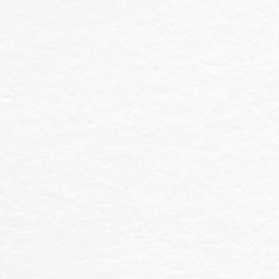 MOONDREAM® Papers - Neenah Paper