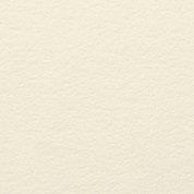 Neenah Cotton Papers: 100% Cotton Paper for Letterpress & Printing